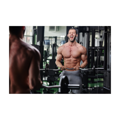 Creatina PSN: Un Suplemento para Mejorar tu Rendimiento